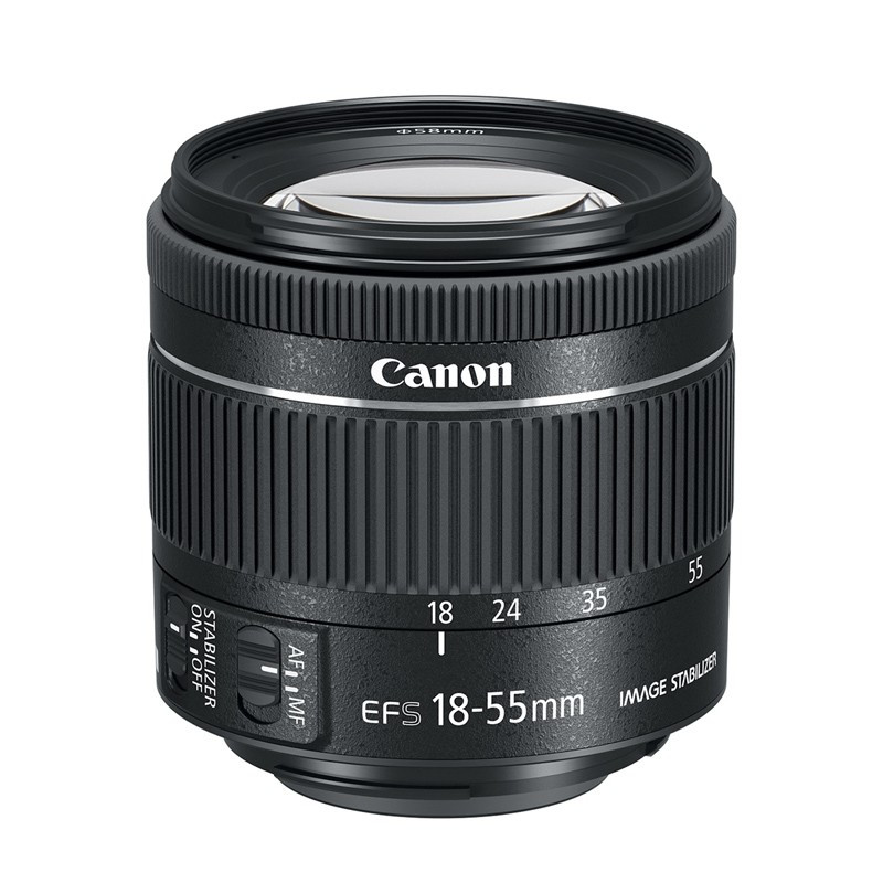 Objectifs Canon | Vente objectifs Canon pas cher, garanti 2 ans | Photo ...
