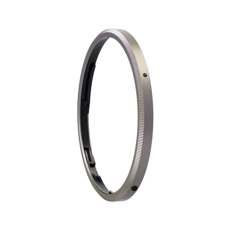 Bague d'adaptation | Vente bagues d'adaptation pour objectif photo ...