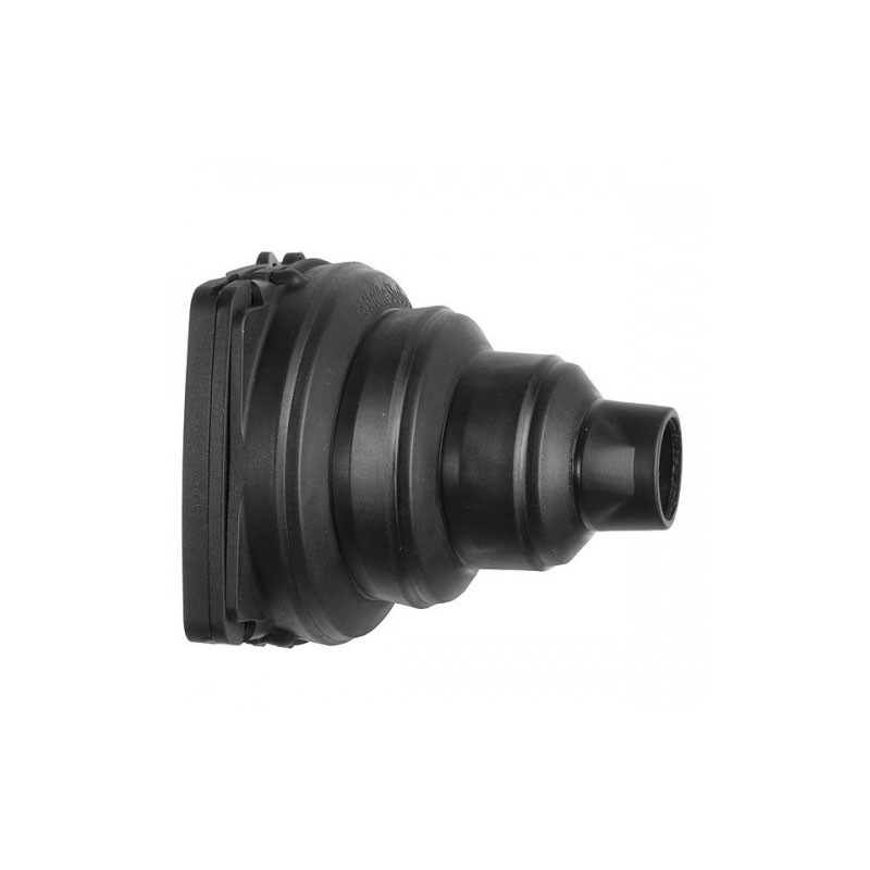 LASTOLITE Snoot Strobo - Snoots pas cher | Photo Univers