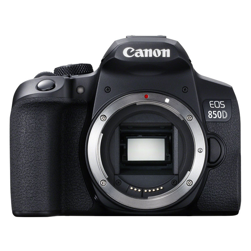 Appareil Photo Reflex Canon | Photo Univers