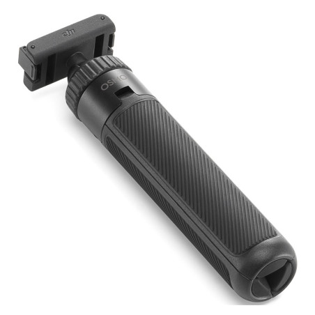 DJI Perche à selfie extensible 43 cm pour OSMO Action - Accessoires ...